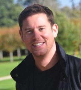Facebook ushers in a new era for lead generation - DecisionMarketing