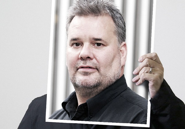 Mike Cavers steps down from WDMP for new horizons - DecisionMarketing
