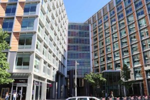 Rapp joins Critical Mass as Omnicom revamp continues - DecisionMarketing
