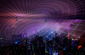 US tech advisory giant hires Grey to drive global growth ...