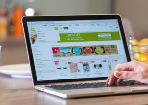 Ocado brings in Tableau for new B2B data insight tool - DecisionMarketing