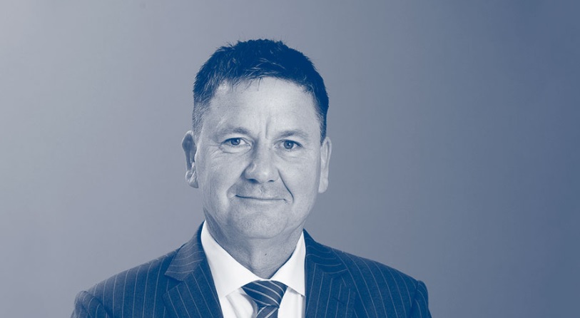 ICO urged to 'come clean' after John Edwards jumps - DecisionMarketing