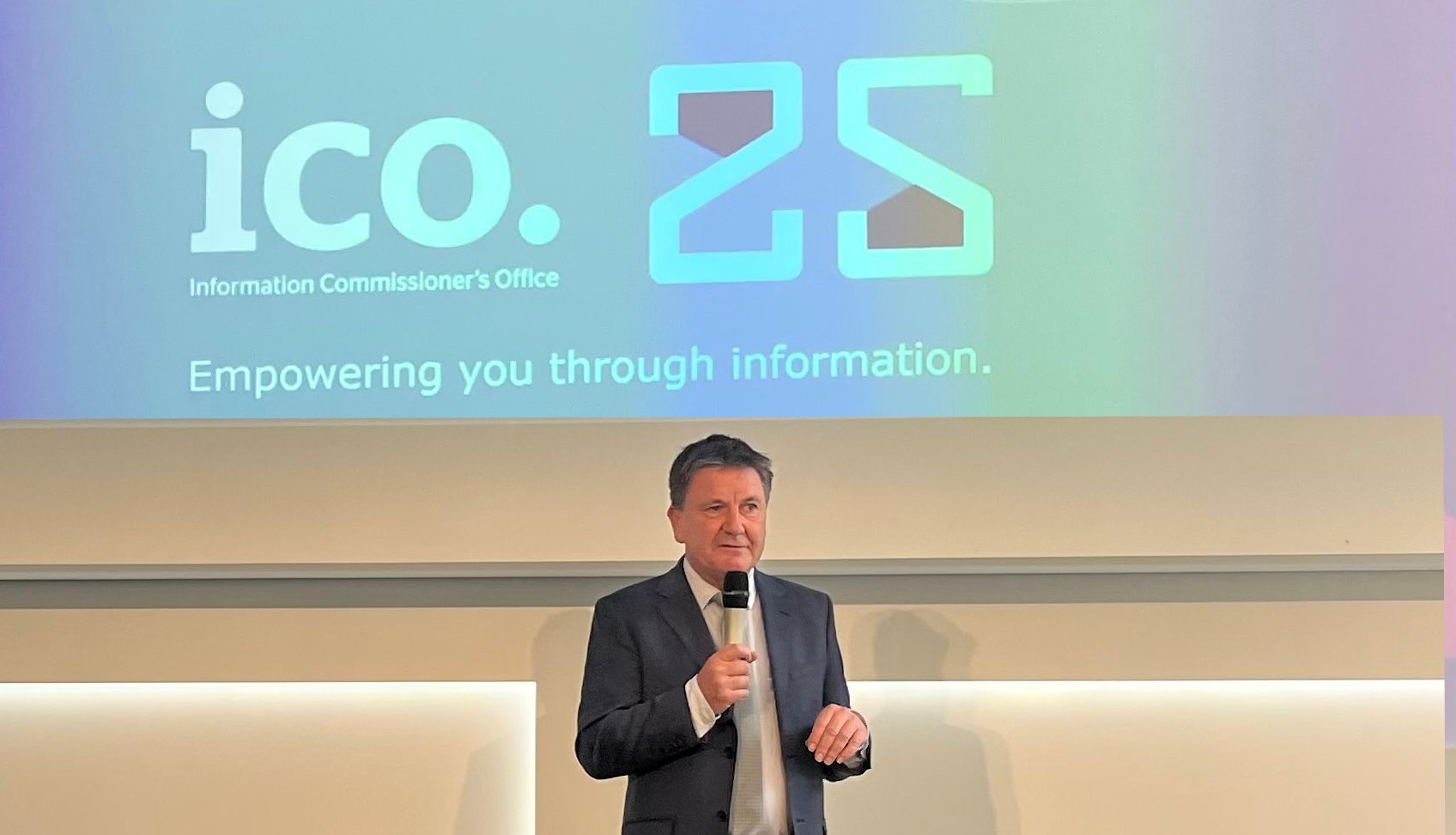 ICO regulatory masterplan barely raises an eyebrow - DecisionMarketing