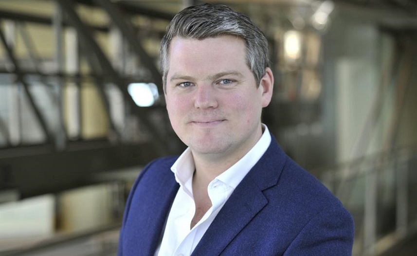 Waitrose hires chief to boost lifetime customer loyalty - DecisionMarketing