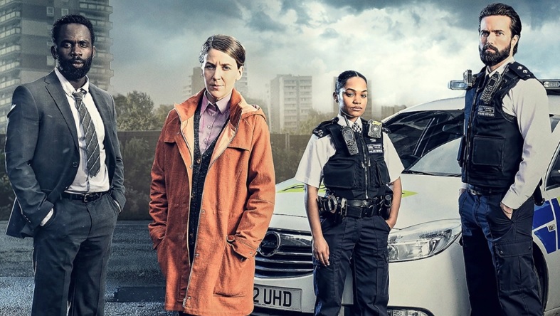 ITV creates Insight Group and plots expansion of ITVX - DecisionMarketing