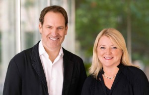 Wunderman brand ditched as WPP creates VML giant - DecisionMarketing