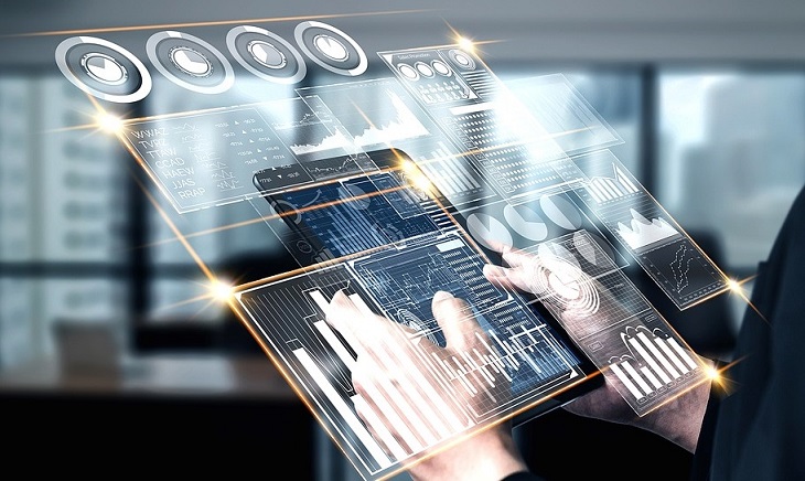 Poor access to data is forcing bosses to turn to gut-feel ...