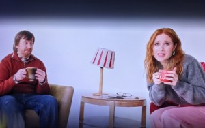 'Offensive' Alzheimer’s and Verisure ads get the all-clear ...