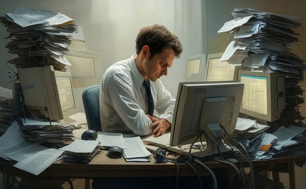 Blinkered CMOs wasting months on failing campaigns - DecisionMarketing