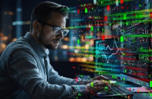Data and tech professionals in demand as AI matures - DecisionMarketing