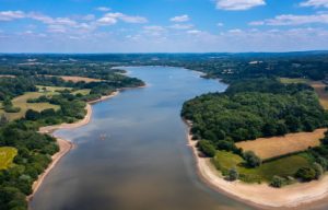 Southern Water hit for £4.5m after ransomware attack - DecisionMarketing