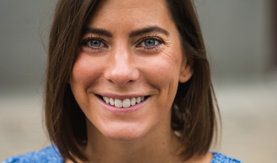 Asda raids Morrisons to bring in new marketing chief - DecisionMarketing