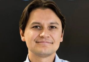 Medialab raids Brainlabs for new chief product officer - DecisionMarketing