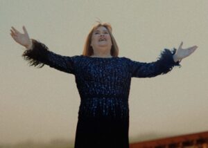 Irn-Bru revives 'Girders' anthem for World Cup blitz - DecisionMarketing
