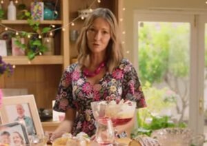 Pure Cremation ad scorched for misleading consumers - DecisionMarketing