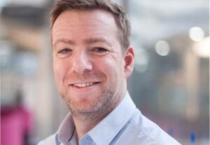 Former Saga marketing chief nets British Red Cross role - DecisionMarketing